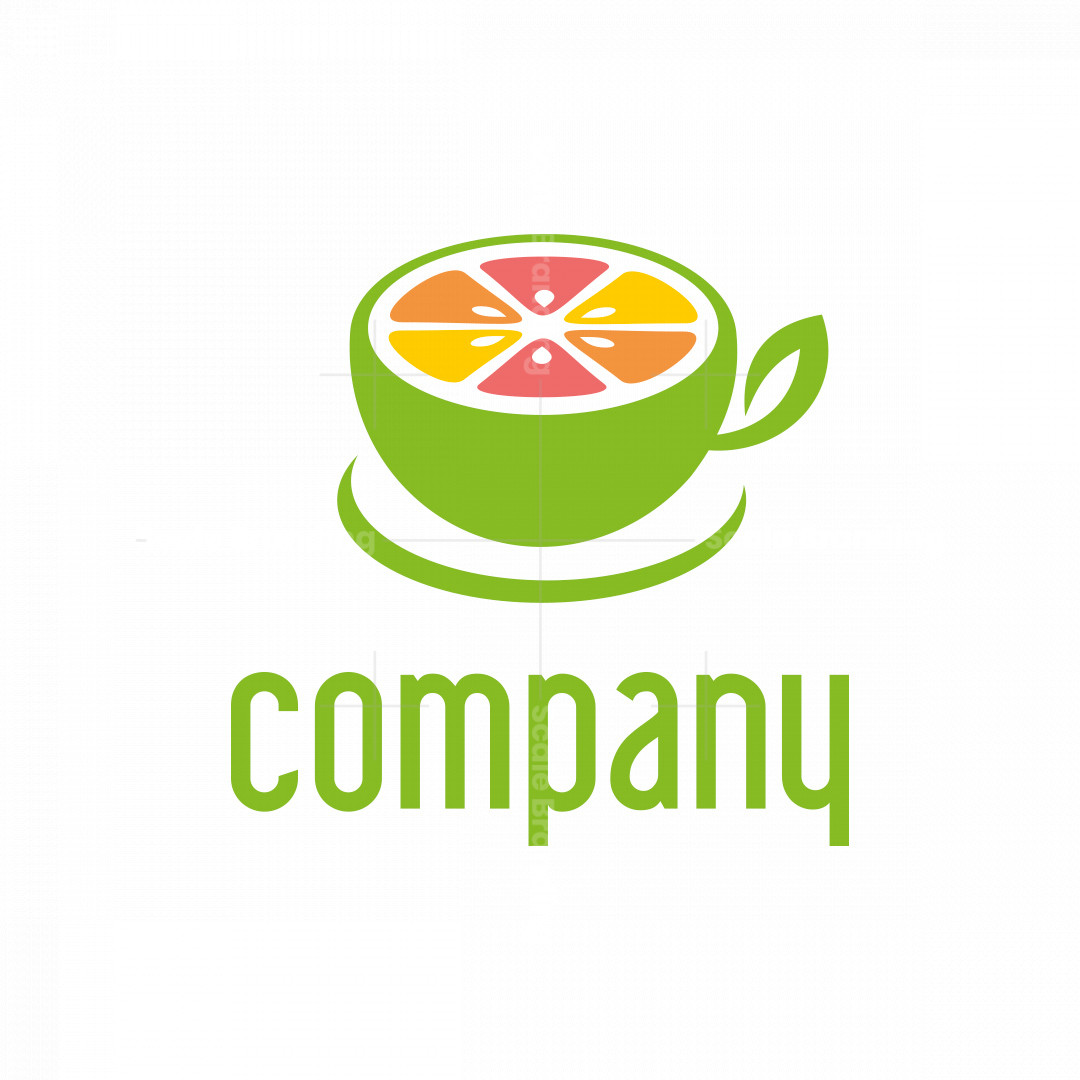 Fruit Company Logo Fruit Logos | Fruit Logo Maker | BrandCrowd