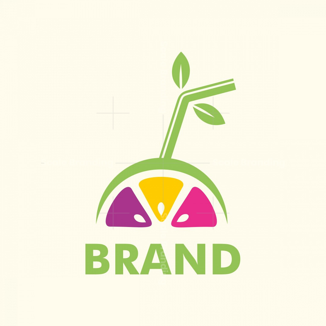 Real Fruit Juice Logo 130,000+ Juice Logo Images | Juice Logo Stock