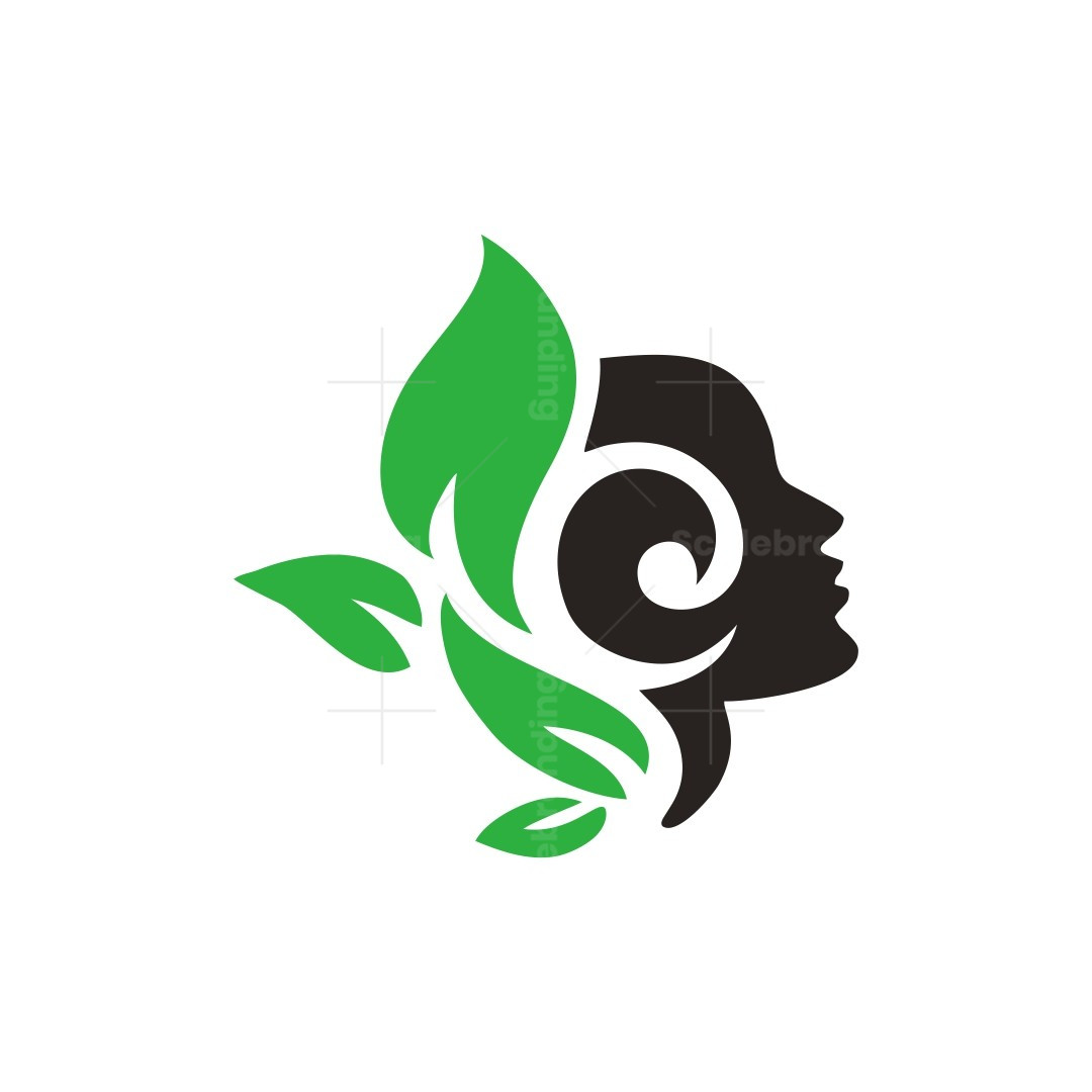 Fresh Mind Logo | Scalebranding