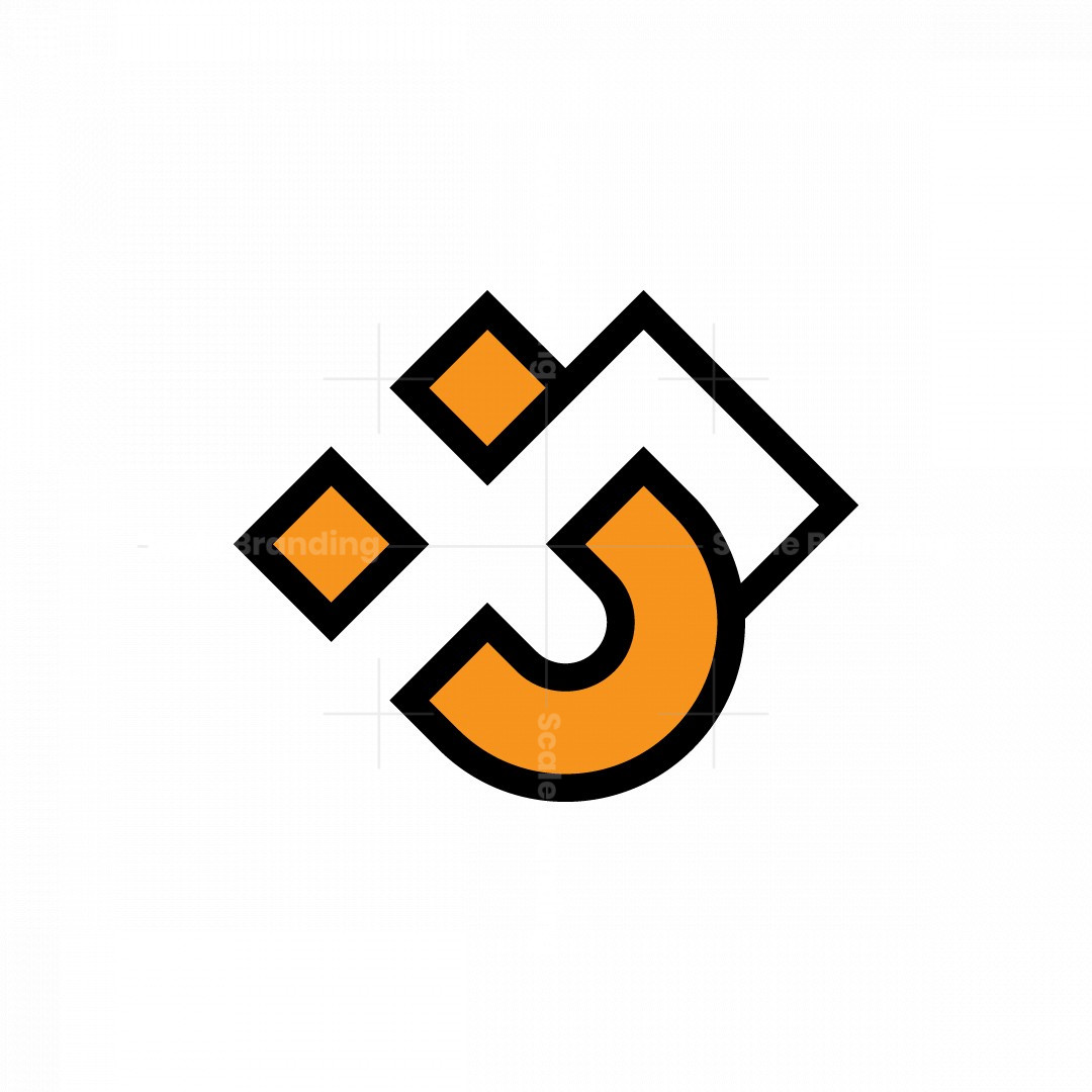 FU UF Logo | Scalebranding
