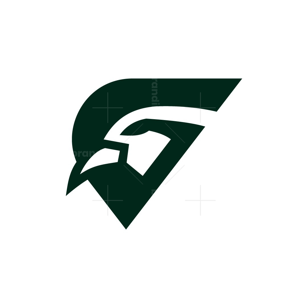 G bird Logo | Scalebranding
