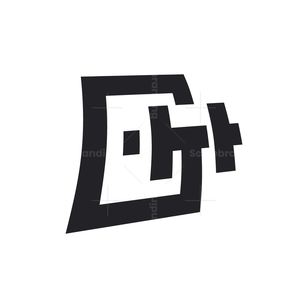 Strong Arm Logo