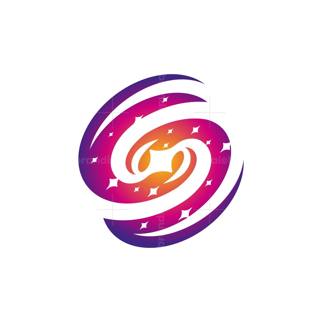 Purple Swirl Logo Sharing Quorum's New Visual Brand | Quorum