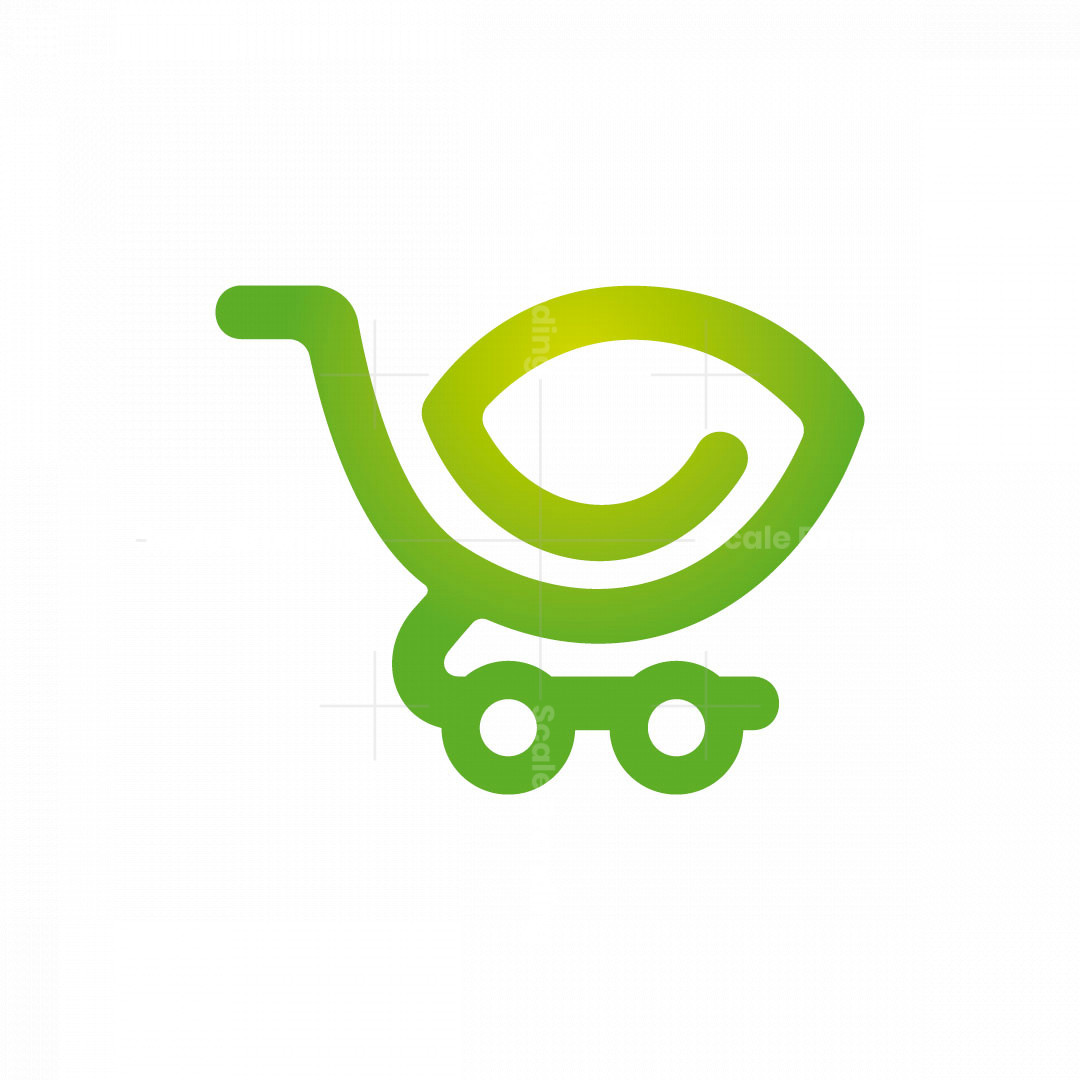 Garden Center Logo Lindley's Nursery And Garden Center