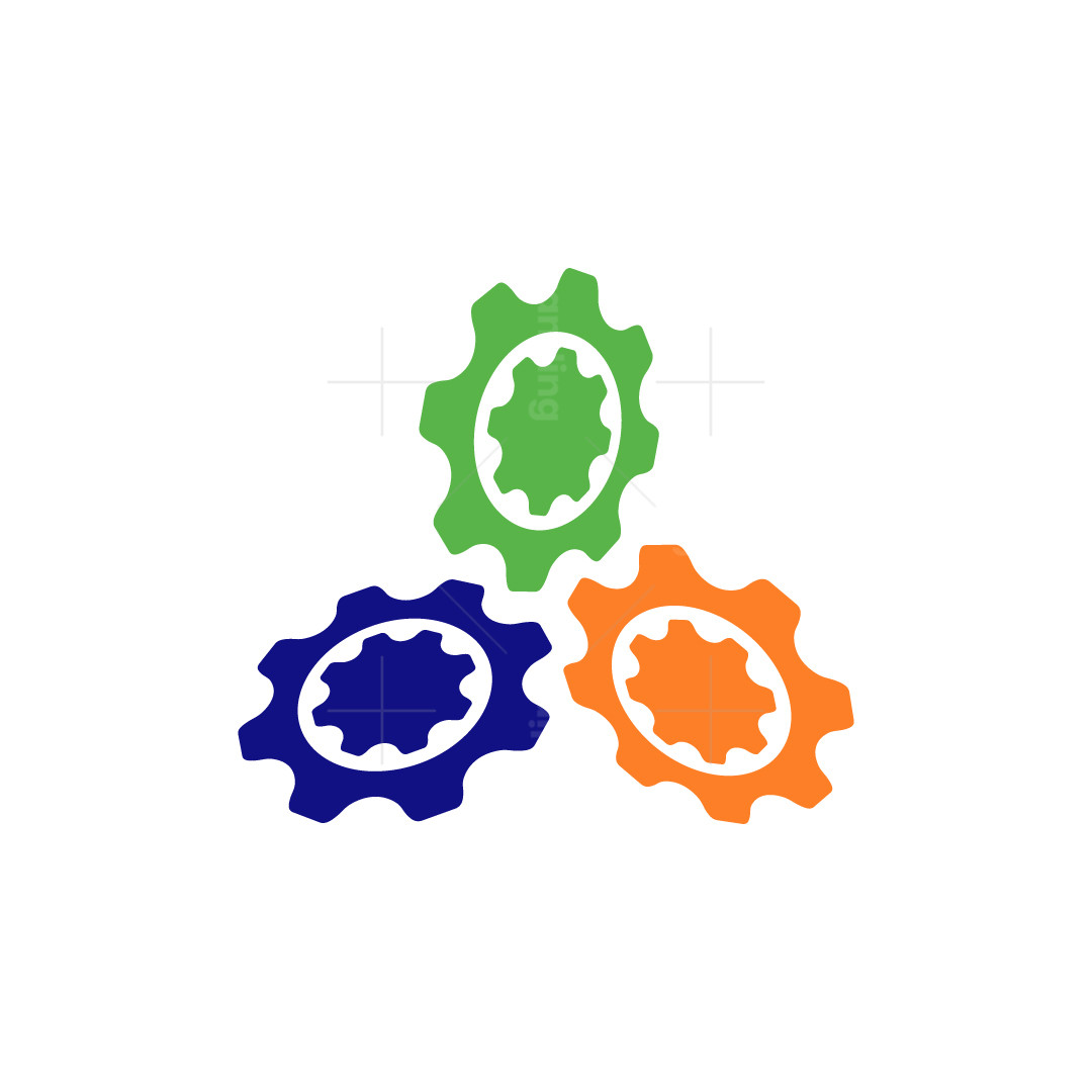 Mediatech Logo Media Tech Logo Template