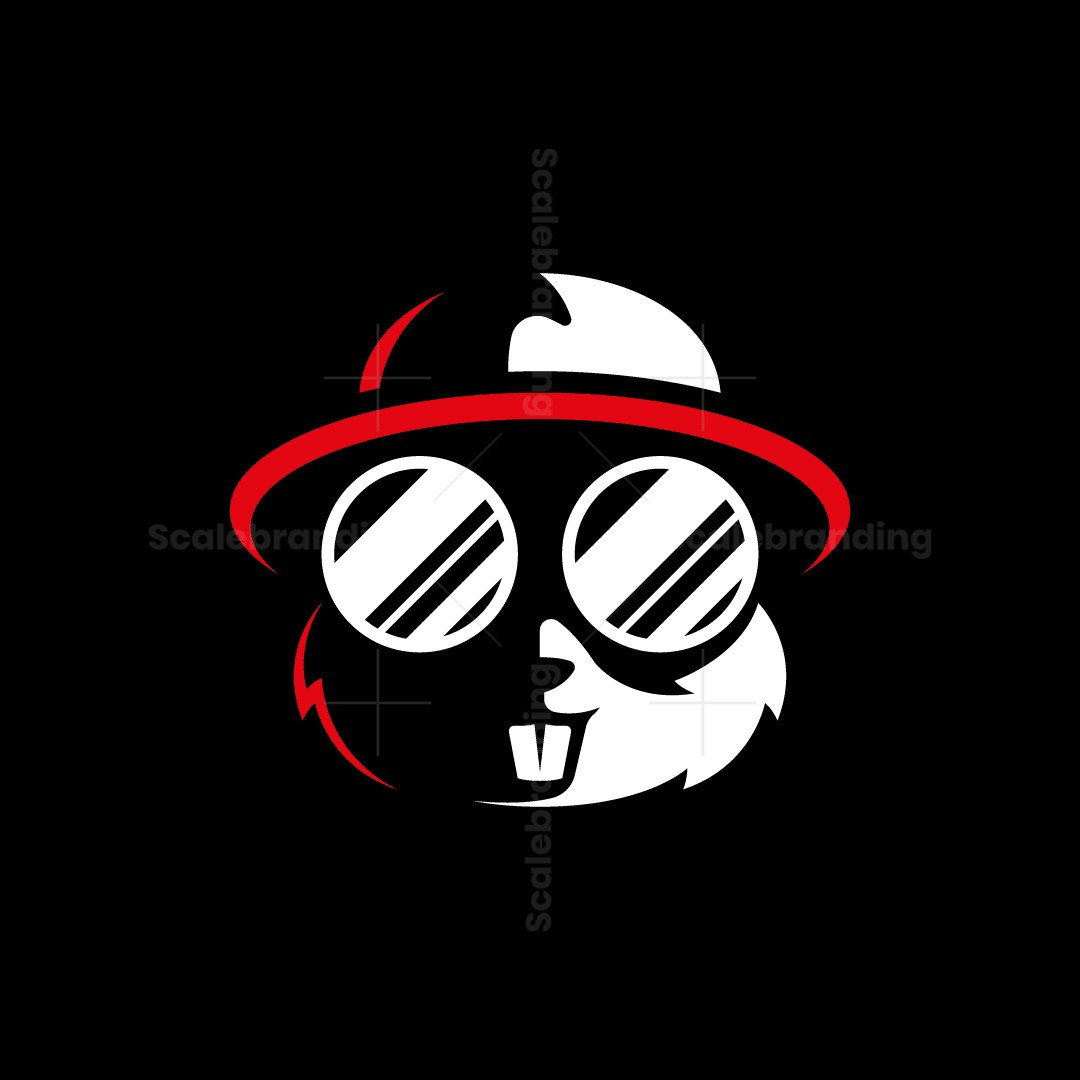 Cool Geek Logo Geek Is The New Cool.