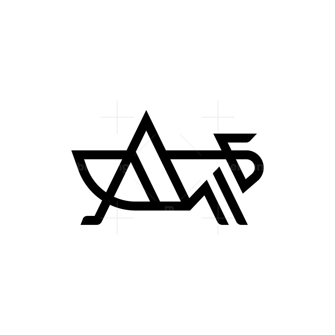 Grasshopper Logo