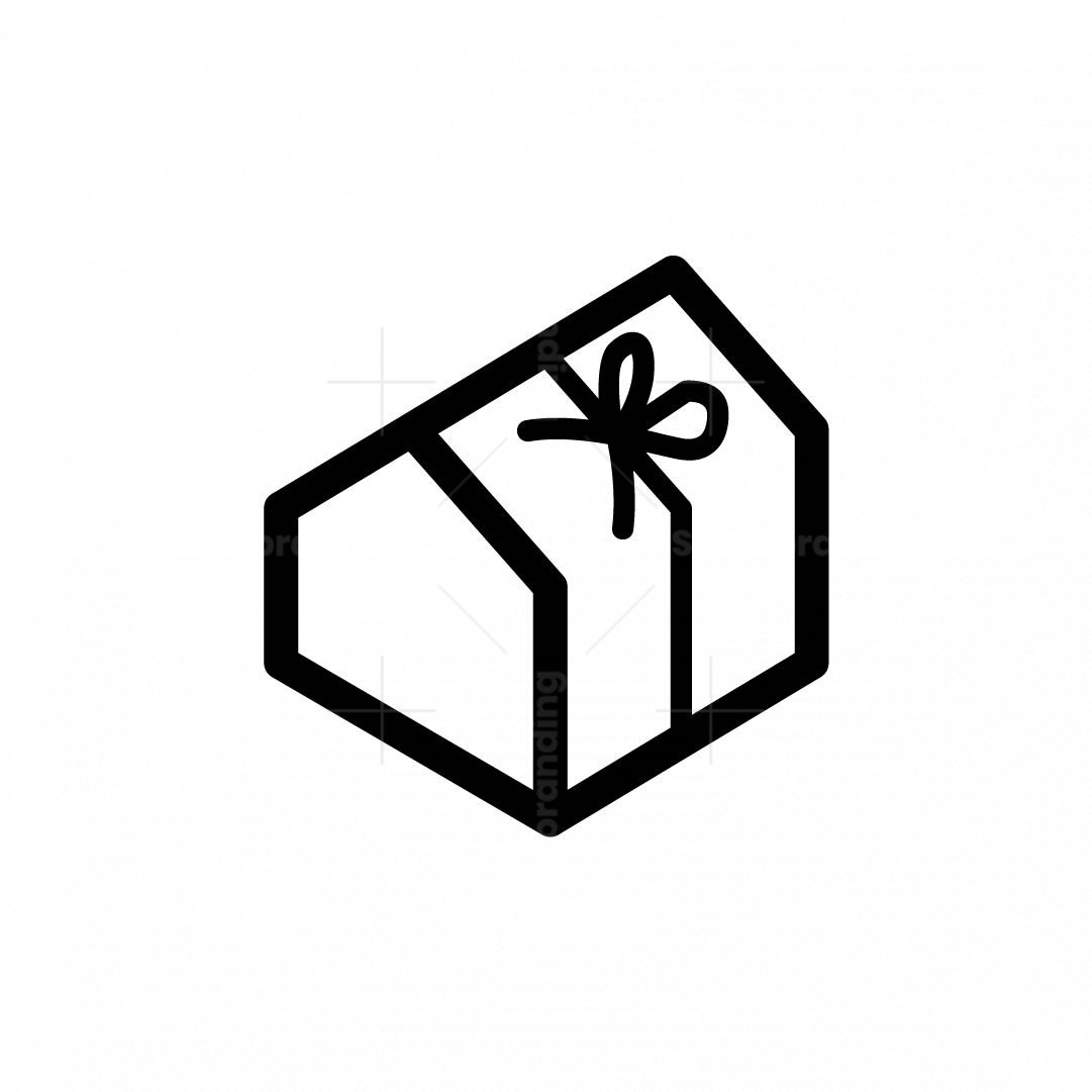 Gift House Logo