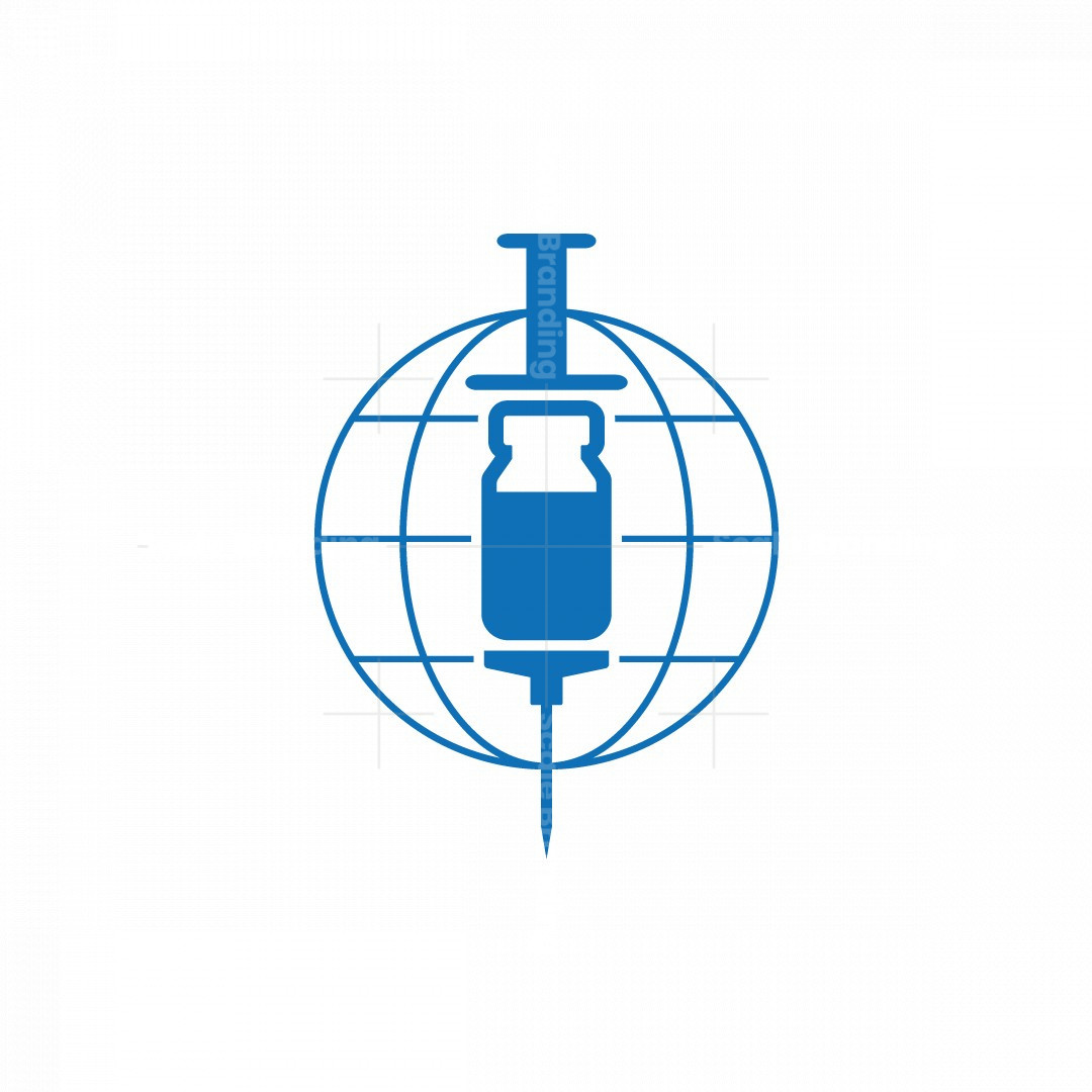 Global Medical Logo News | International Medical Services