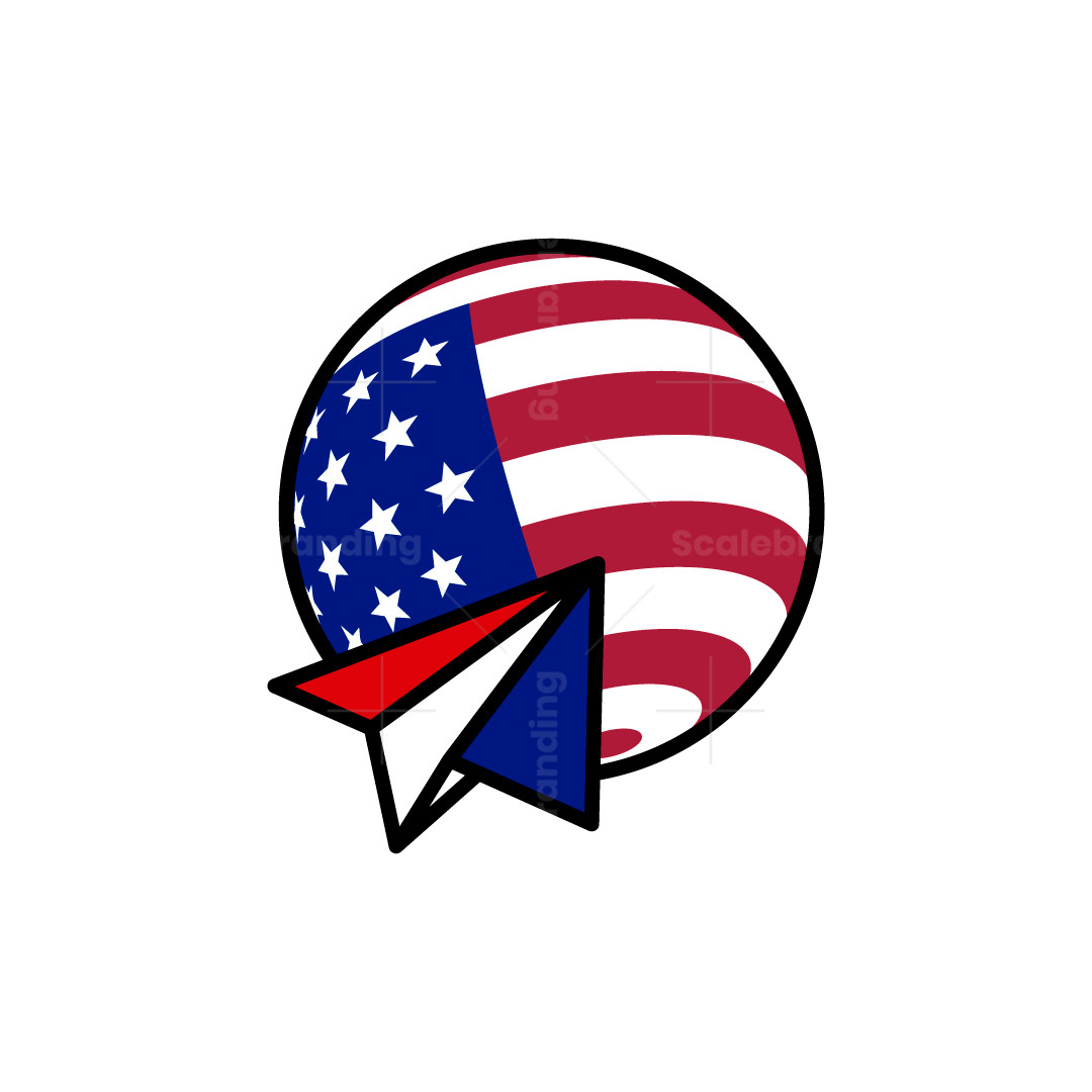 Global Post Logo | Scalebranding