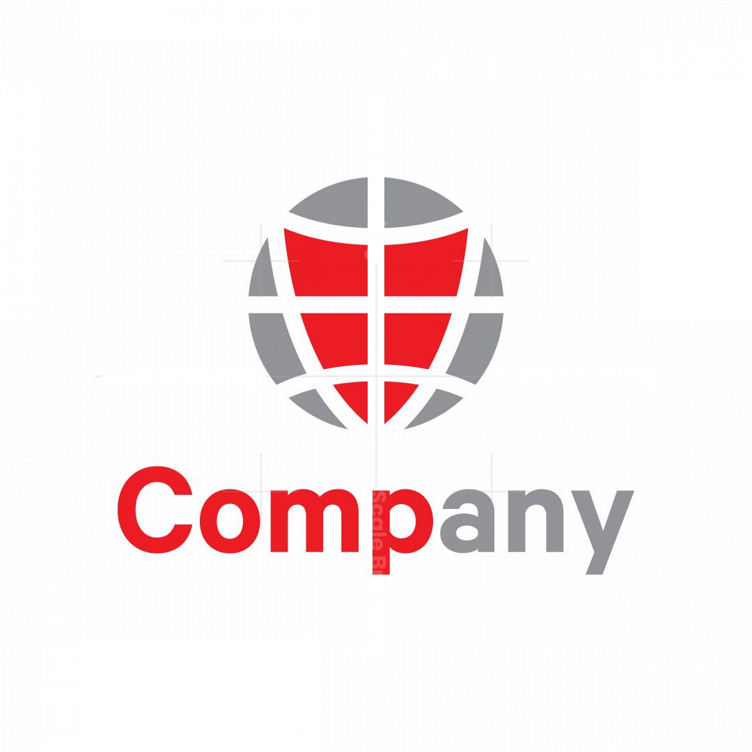 Global Security Logo Security Logos 306+ Best Security Logo Ideas.