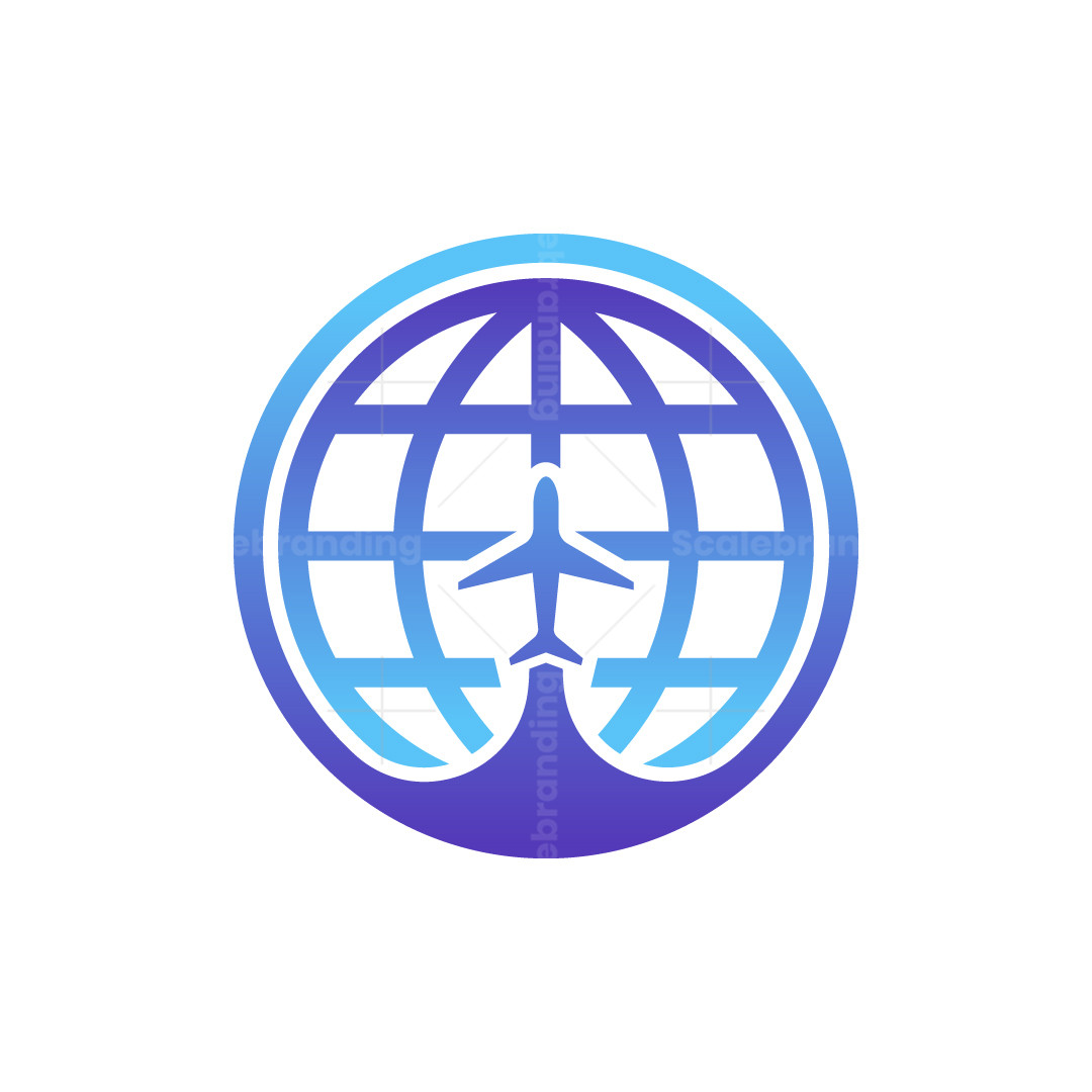 Globeflight Logo Globeflight Kenya | From Documents To Heavy Pallets,