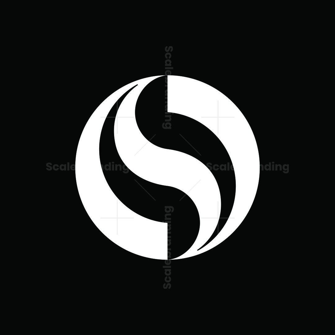 S Logos Of The World The World’s Most Famous Logos, Organized By