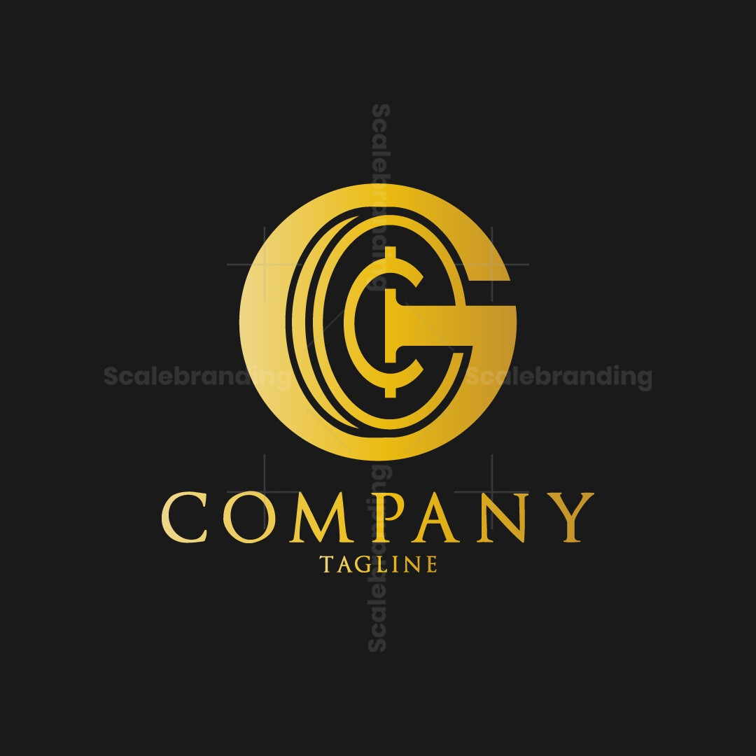 Coin Logo Design N 3D Logo Coin Online 3D Logo Maker | Pixellogo