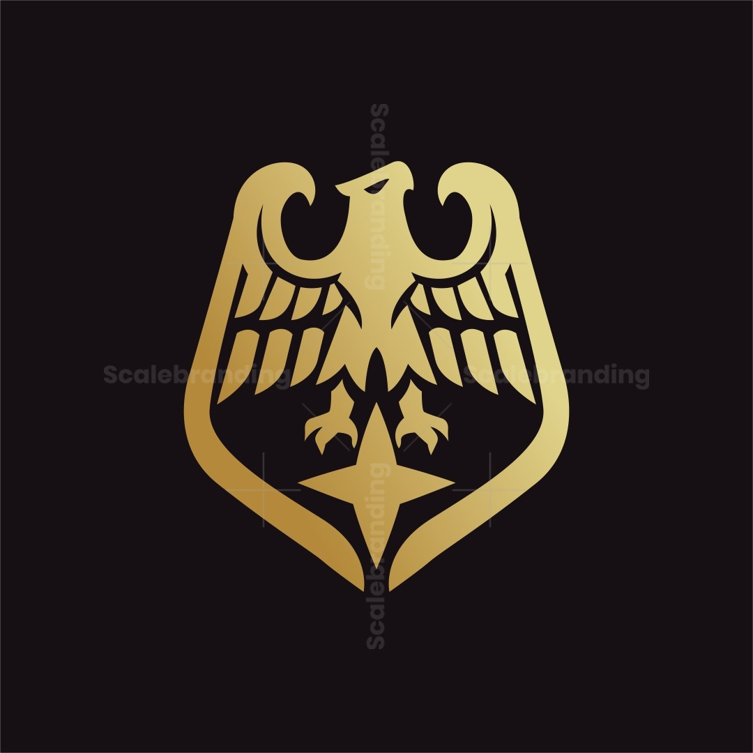 Golden Eagle Logo Quiz Anheuser Busch To Enter Energy Drink Game