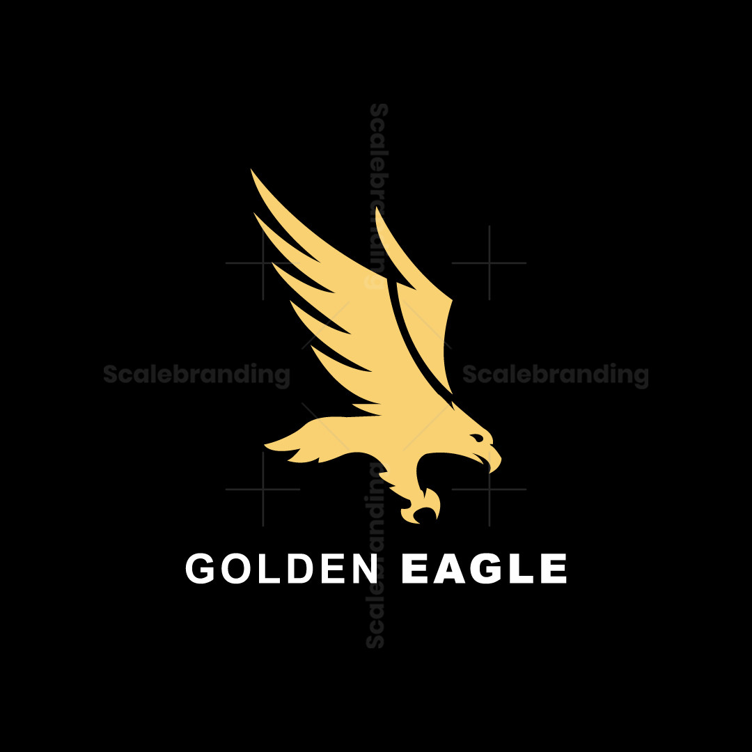 Eagle Company Logo 6 Tips For Angry Bird Eagle Logo Look