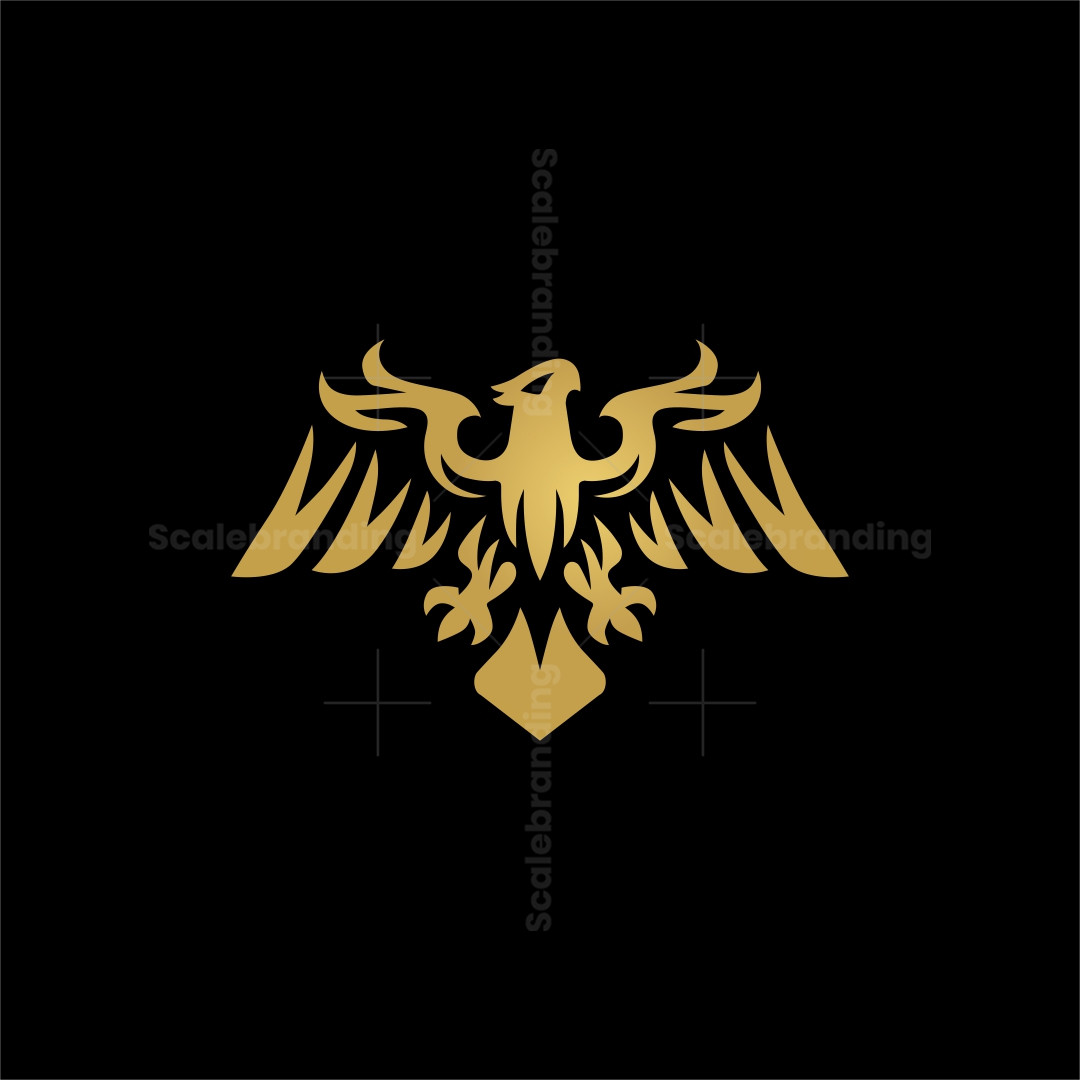 Vindicator Logo Jesus Is My Vindicator" Photographic Print For Sale By