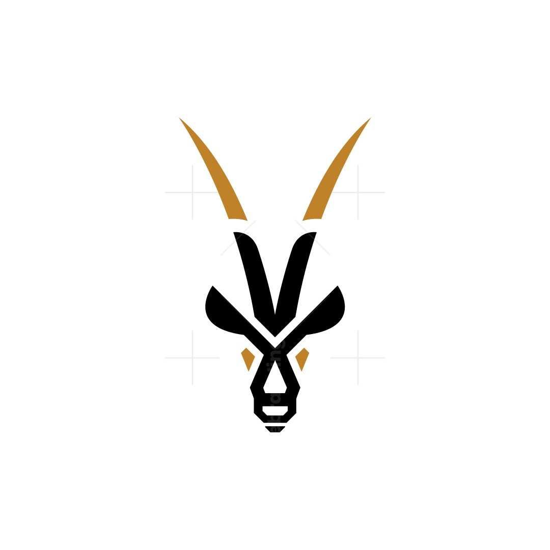 Oryx Logo ORYX LOGO DESIGN By Med Mansour On Dribbble