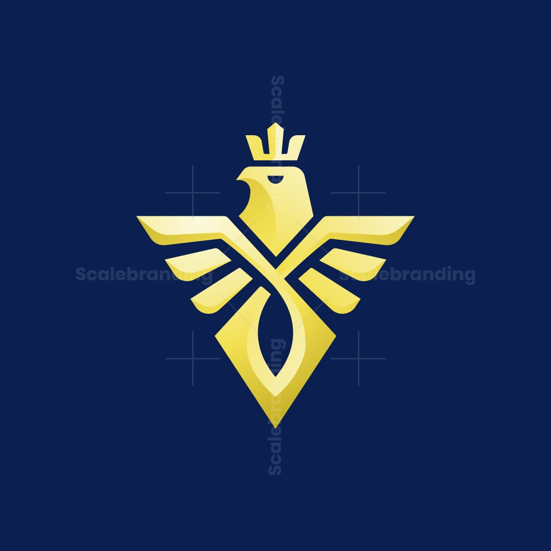 Vindicator Logo Jesus Is My Vindicator" Photographic Print For Sale By