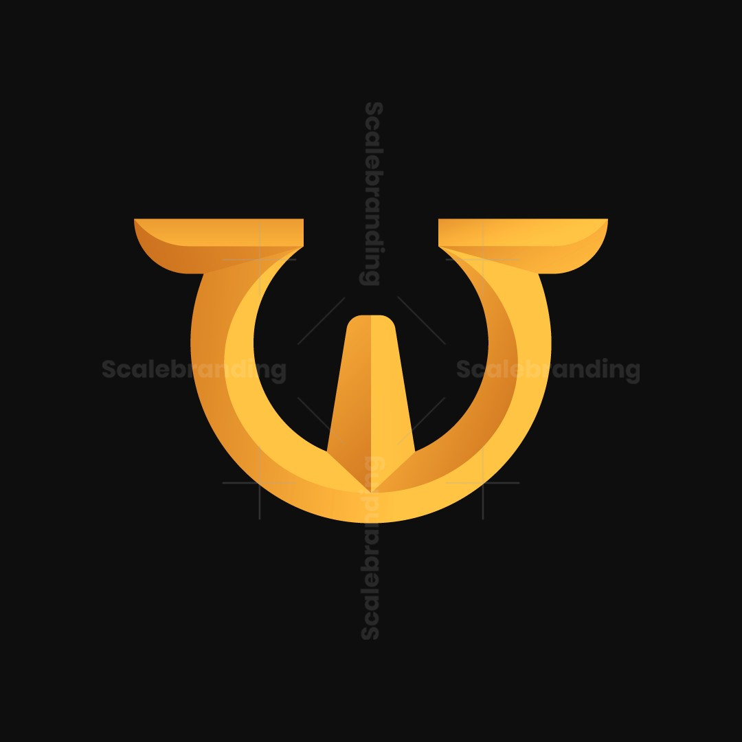 Logotipo De Esfera Omega Omega Stock Illustrations – 28,752 Omega