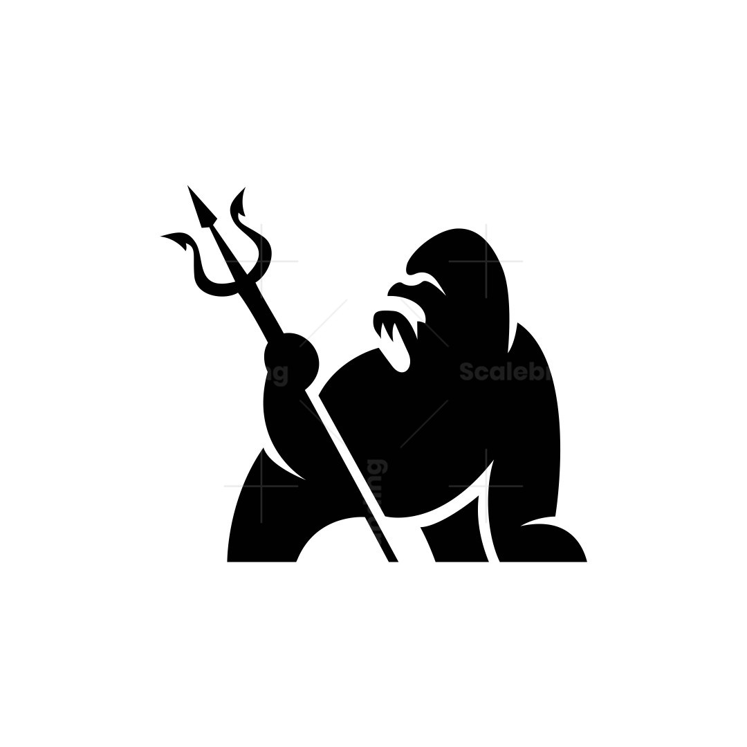 King Kong Logo 3DconceptualdesignerBlog: Project Review: King Kong