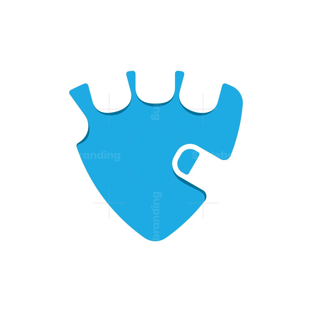 Grab Wallet Logo | Scalebranding