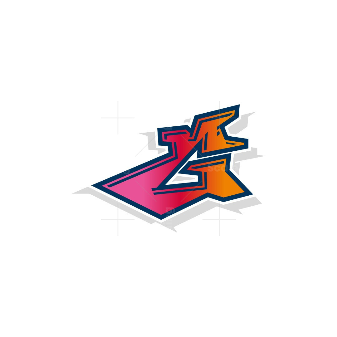 De Letter G In Graffiti G Graffiti Letter | TikTok