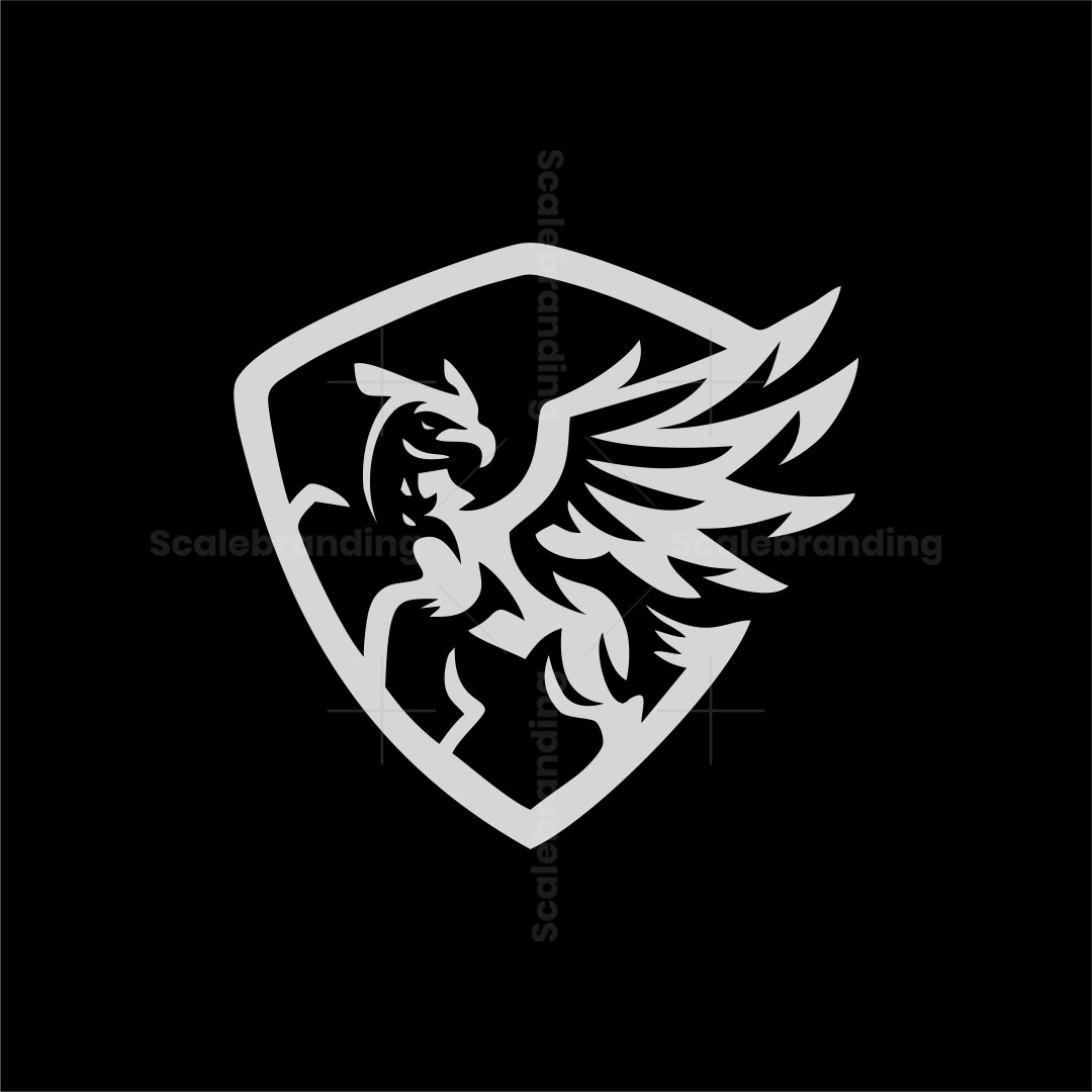 Jw Griffin Logo Wiltons