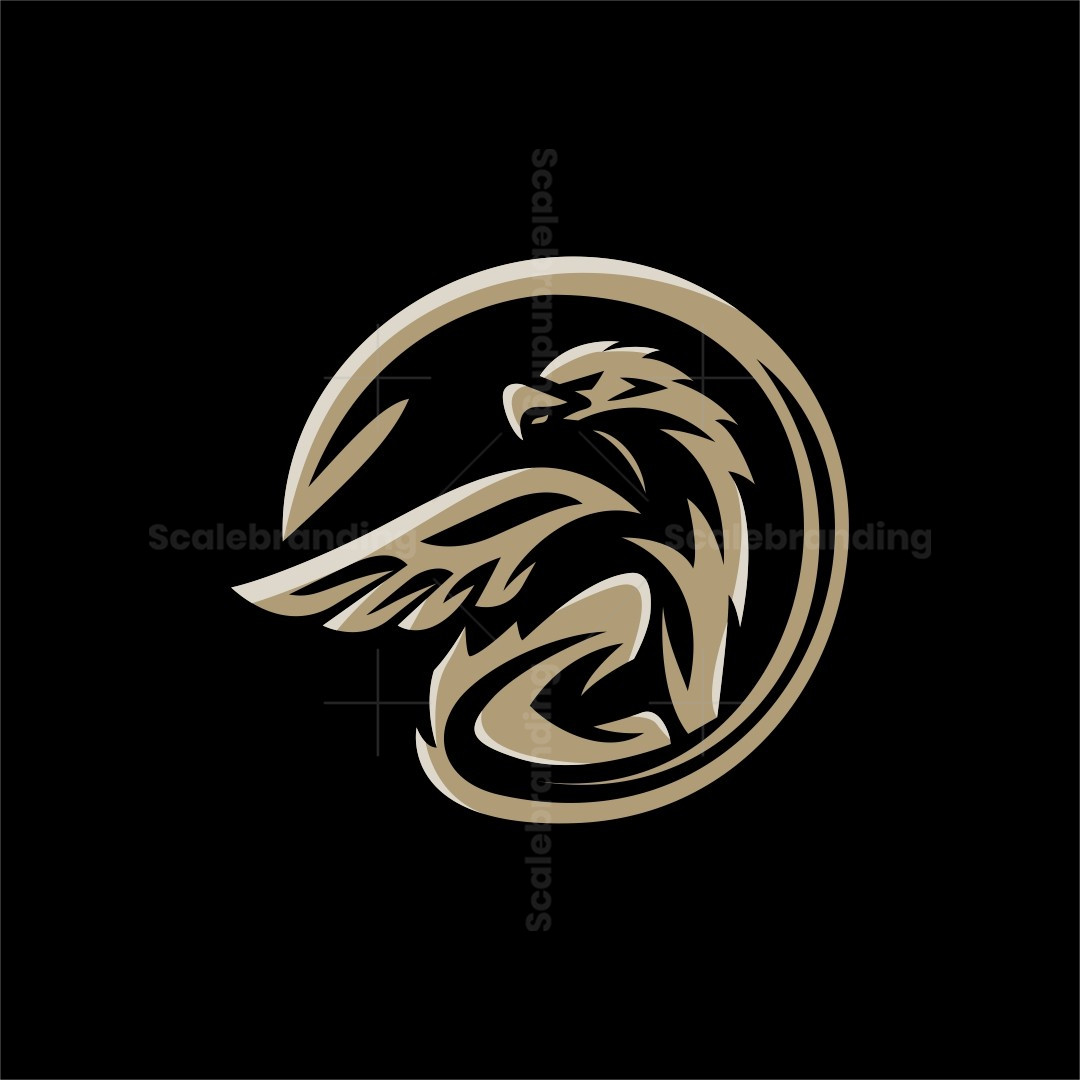 Gryphons Logo Gryphon Logo" Images – Browse 16 Stock Photos,