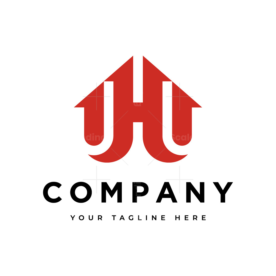 Hash House Logo