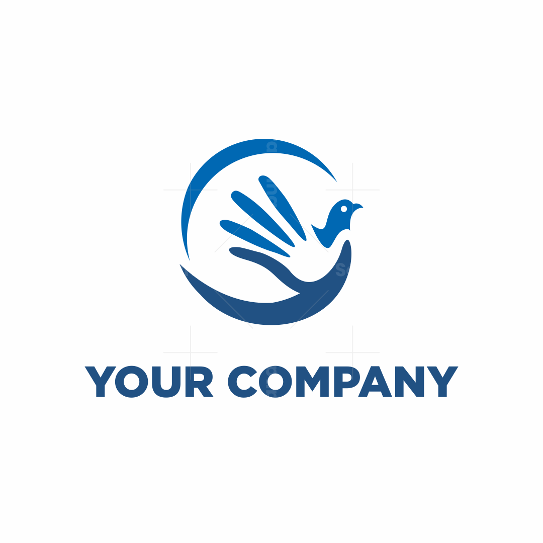History Of All Logos All Dove Logos