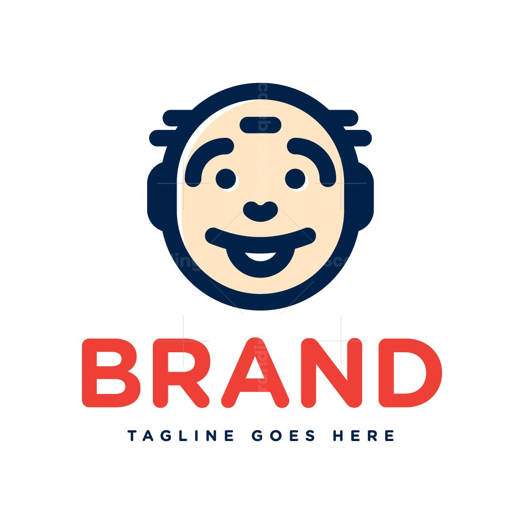 Bald Logo Bald Eagle Logo ClipArt Best