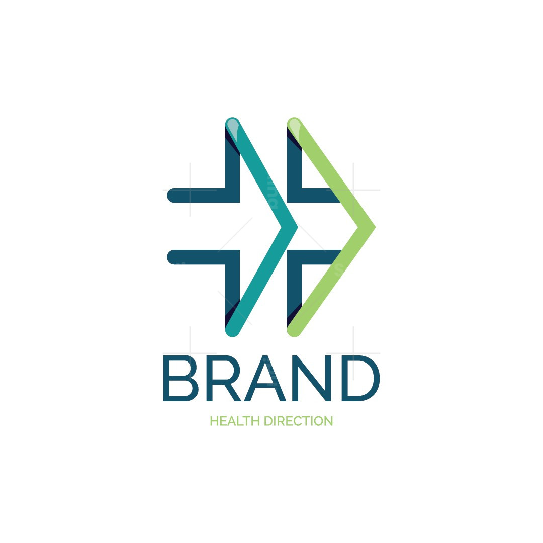 Logo De Direction Edison Chargers Logo #4 — New Direction Design