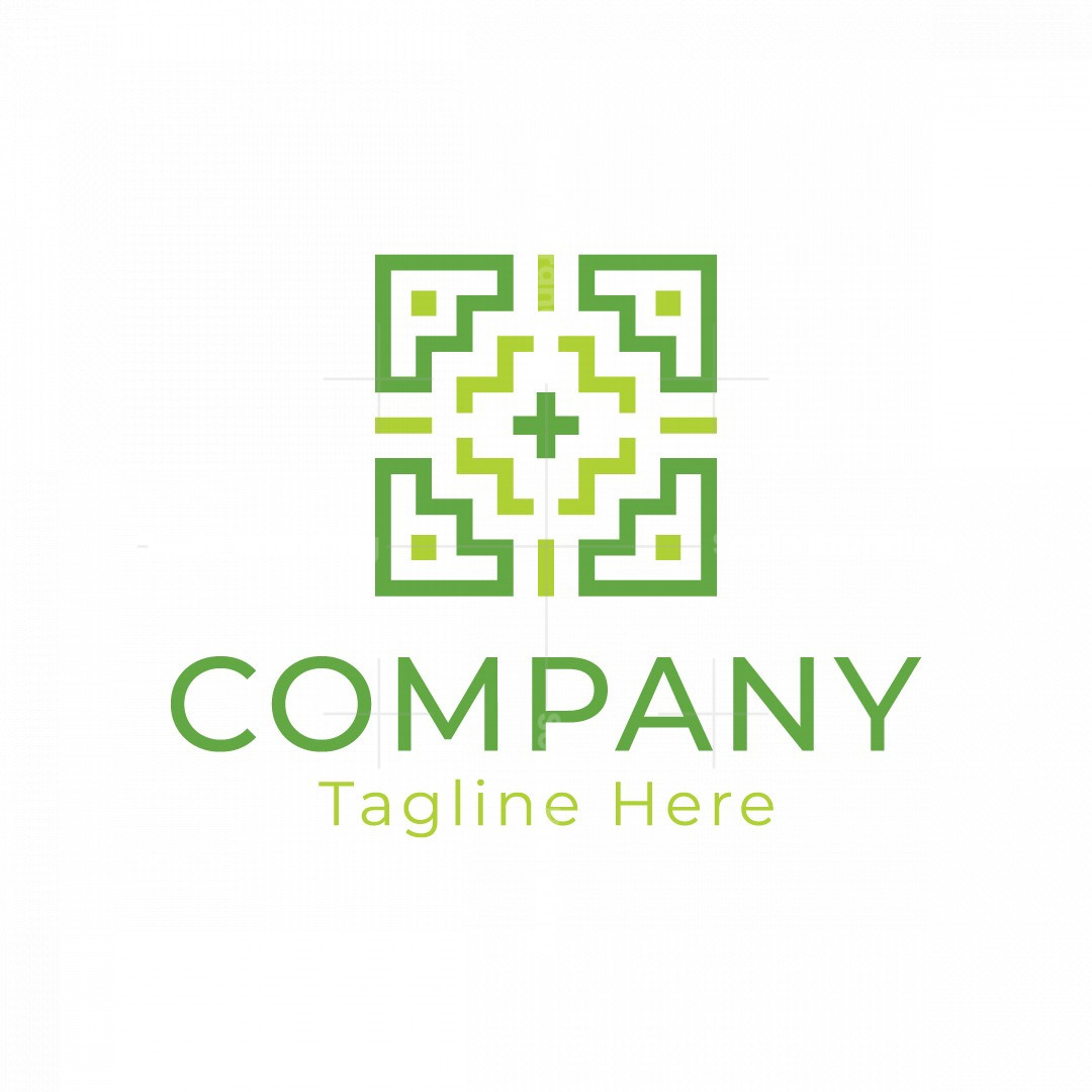 Health Sign Logo | Scalebranding