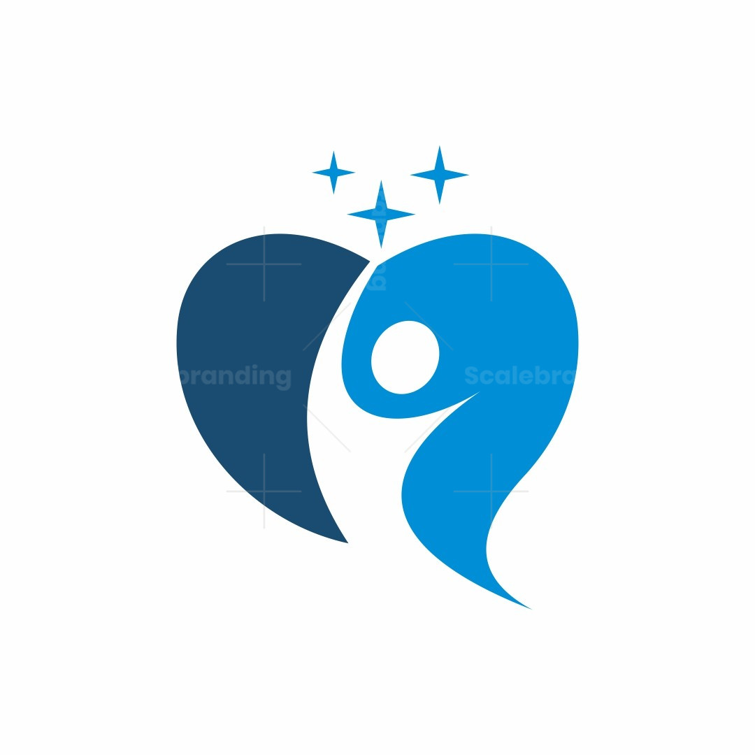 Heart Life Logo | Scalebranding