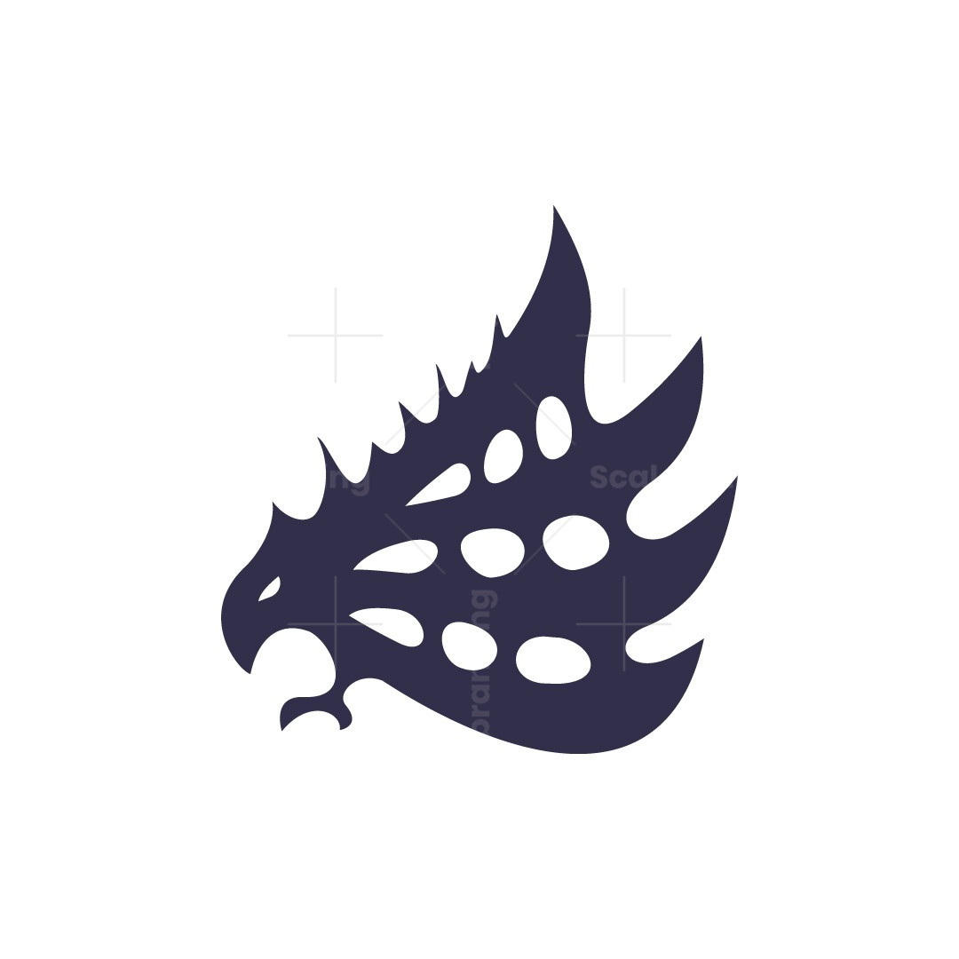 Hellbird Logo | Scalebranding