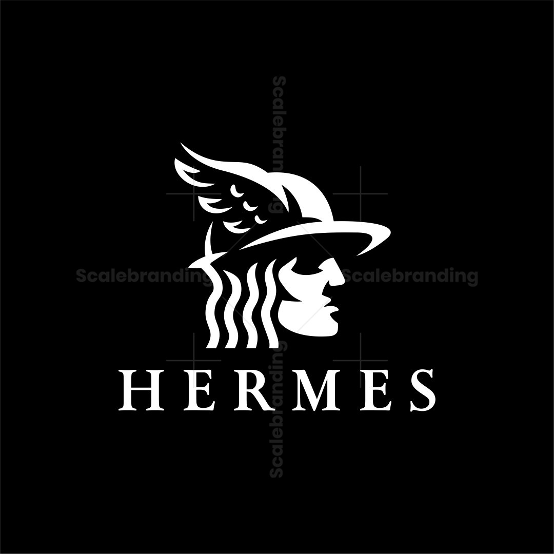 Hermes Logo REACH Wins Platinum & Gold In 2024 Hermes Creative Awards