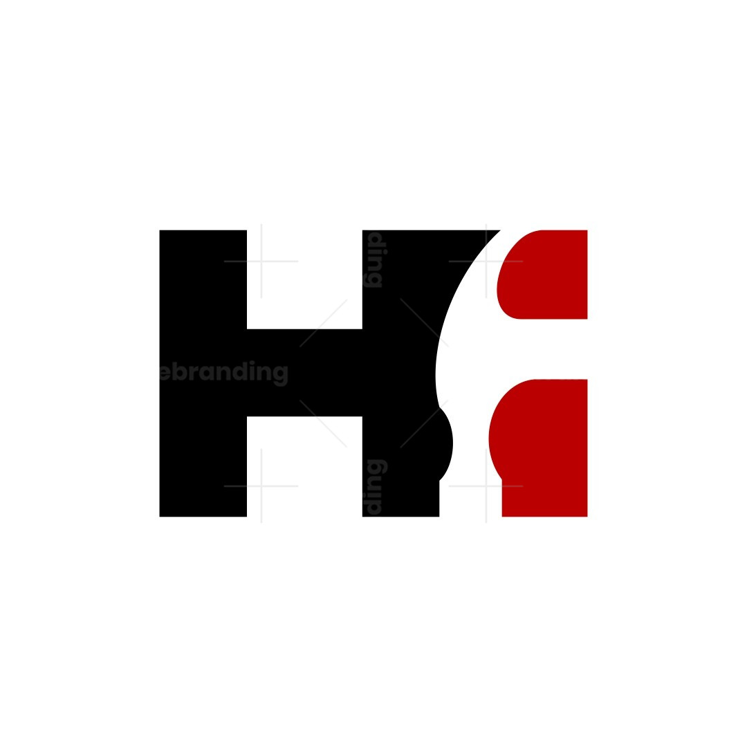 HI Hummer Logo | Scalebranding
