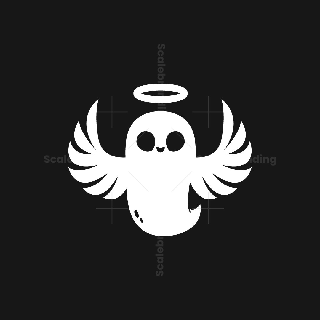 Holy Ghost Logo The Holy Spirit In The New Testament InterVarsity