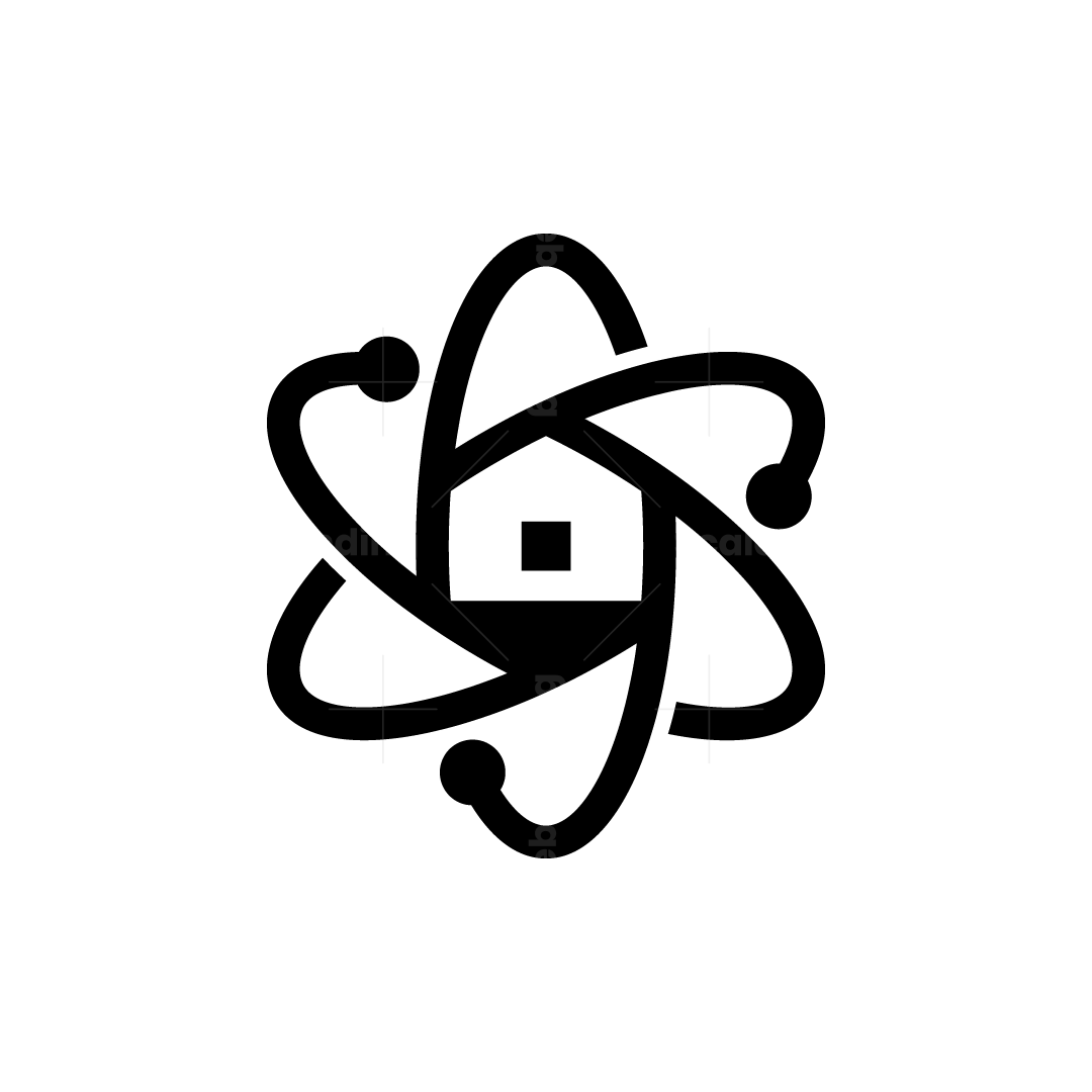 Atoom Logo Atom Power Secures Additional Funding For Solid State