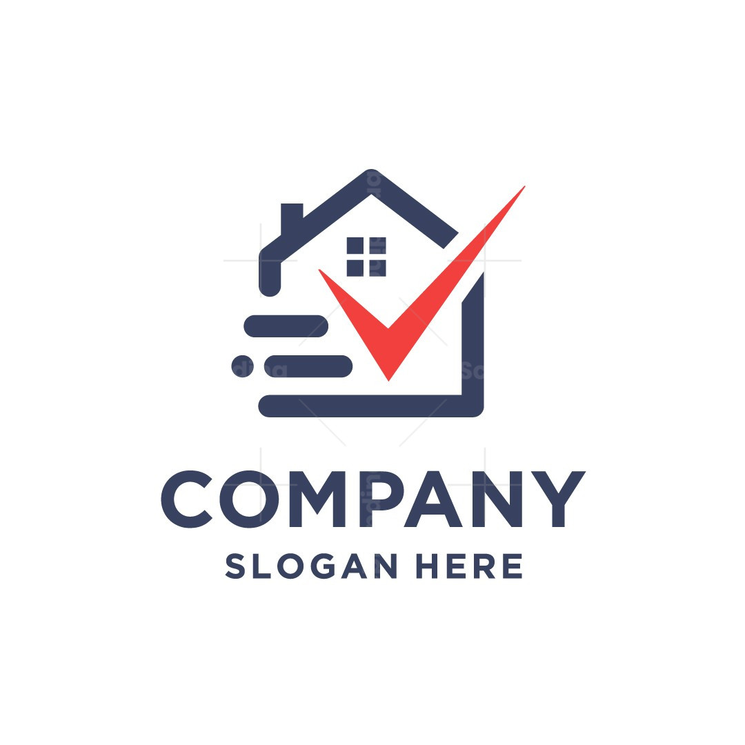 Home Fast Deal Logo | Scalebranding