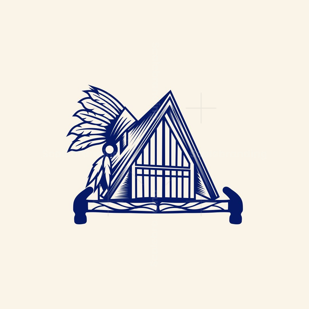 India Homes Logo Homestays Of India | New Delhi
