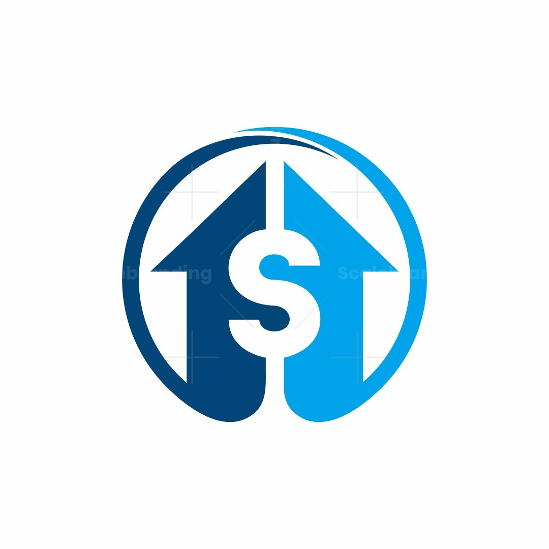 home invest logo | Scalebranding