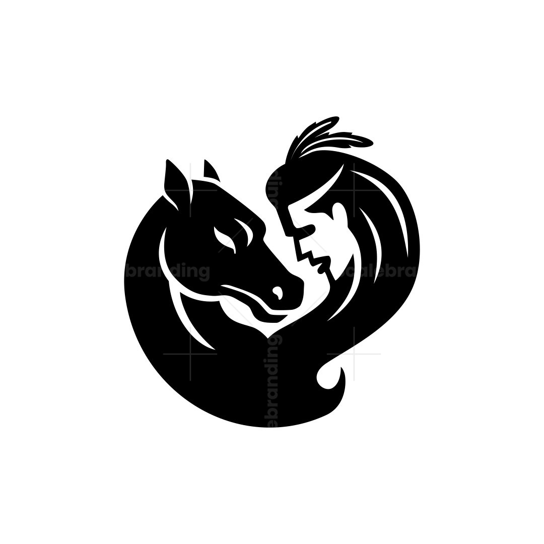 Nagual Symbol