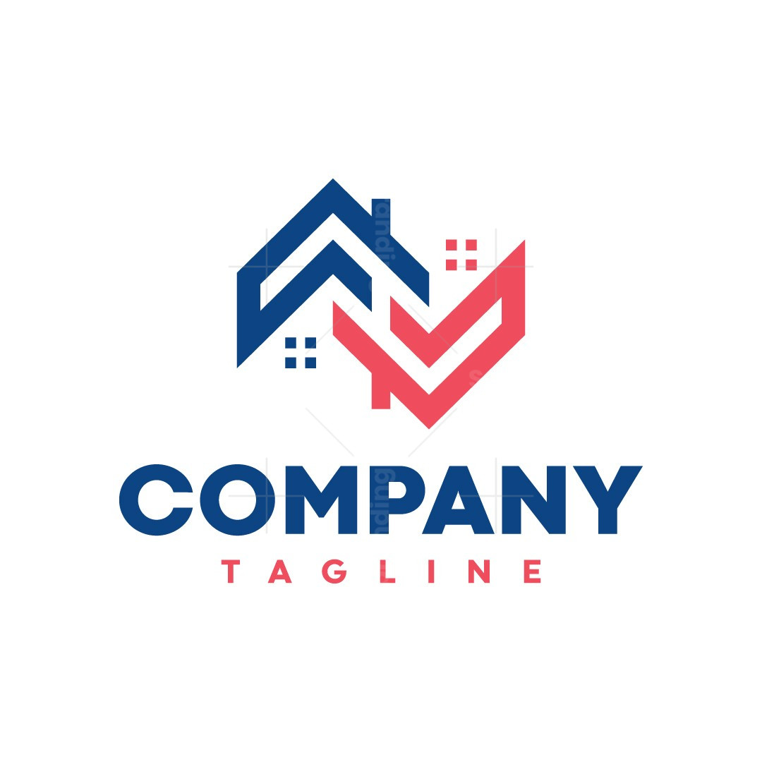 Flips Logo Amazon.com : Brax Ltd. MLB New York Yankees 3D Ultra Flip