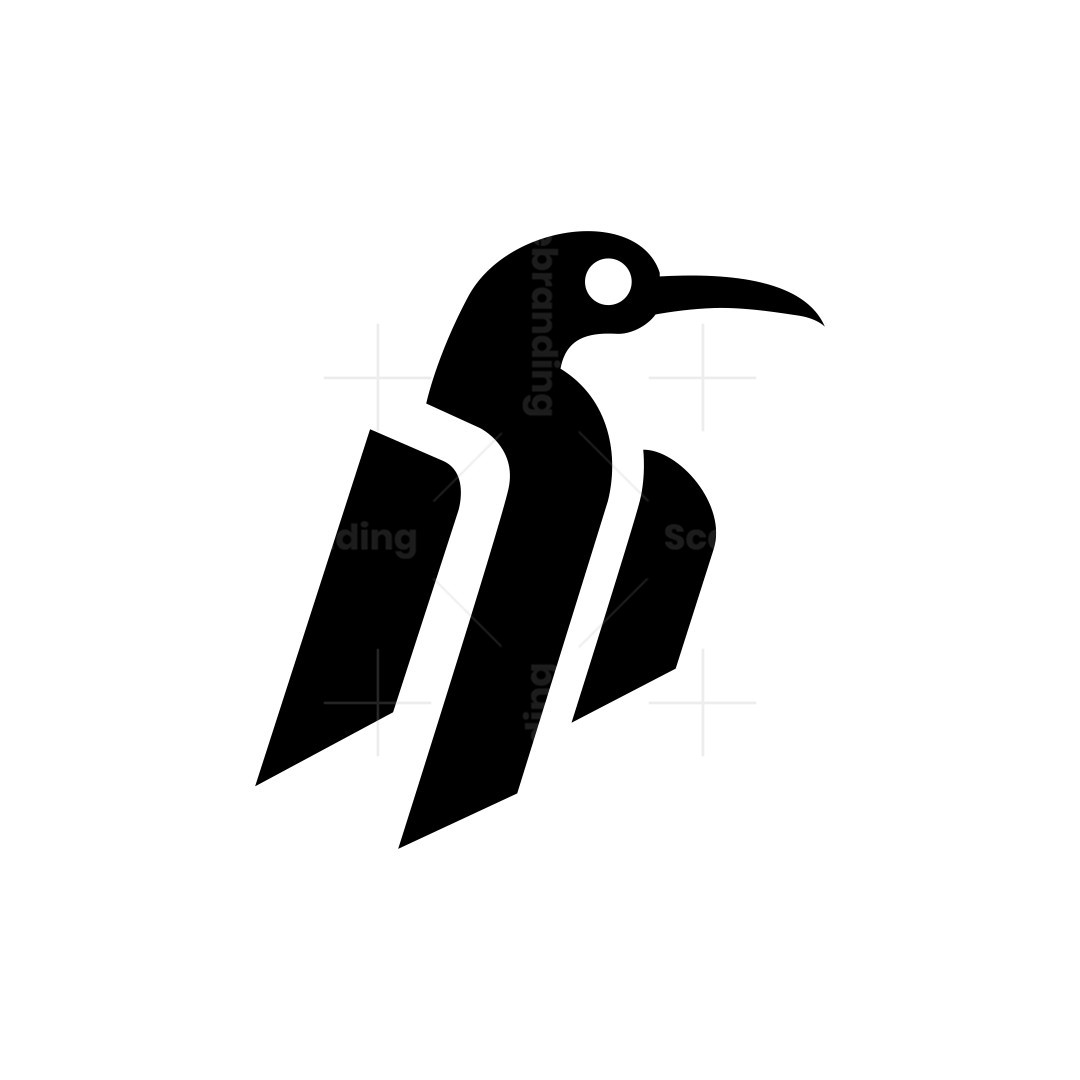 Colibri Logo