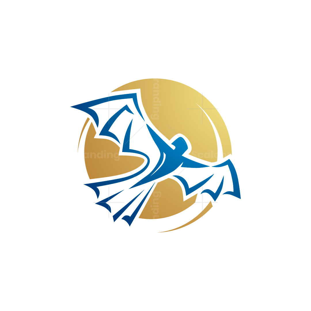 Icarus Logo Elevating Fintech: ICARUS Labs' Groundbreaking Algorithmic