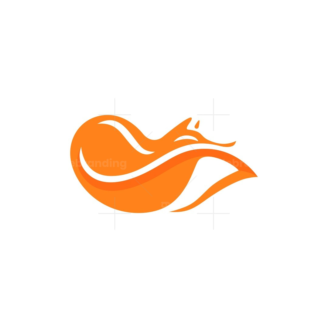 Hidden Items In Logo 10 Secrets Of Everyday Logos In Singapore That