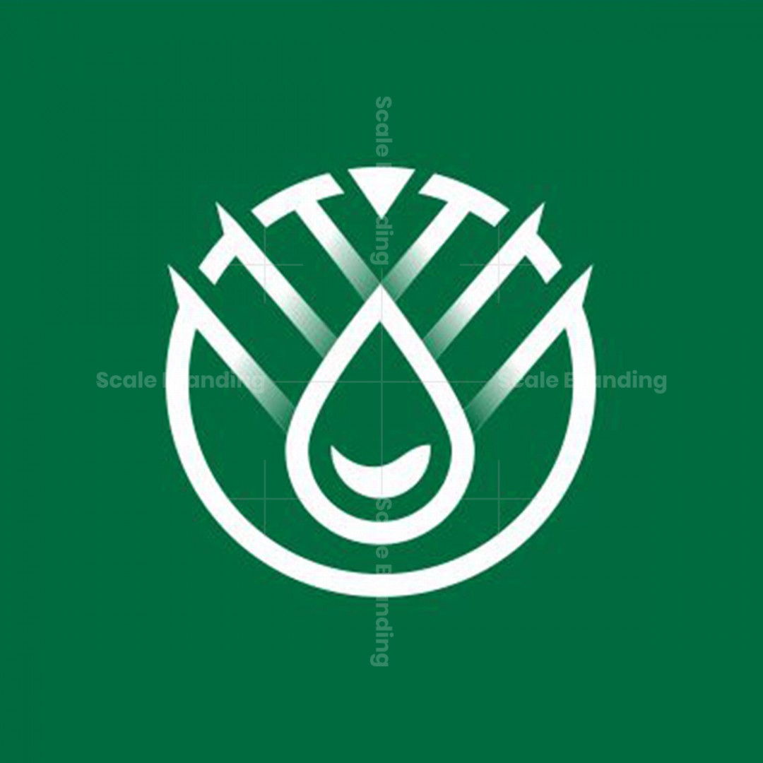 Sea Oil Logo