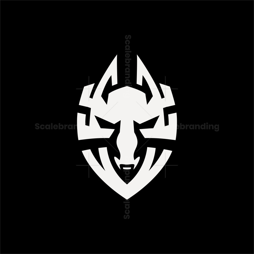 Cool Wolf Symbols Howling Wolf Symbol Howling Wolf Symbol In Black
